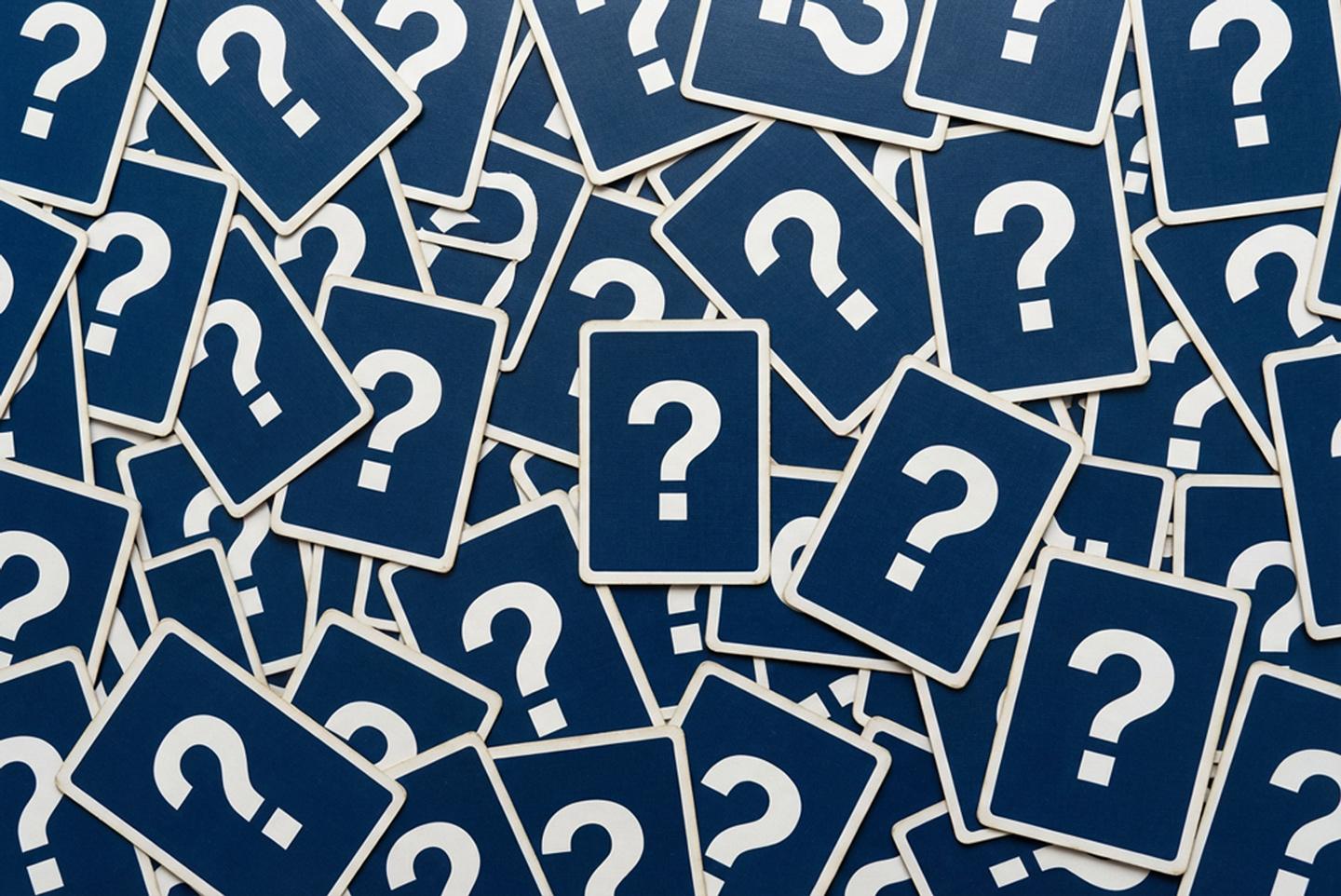 Dingbat Competition Results 2025 - Wilson's Disease Suppport Group UK
